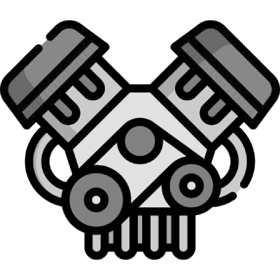 MOTOR – GA Diesel Parts