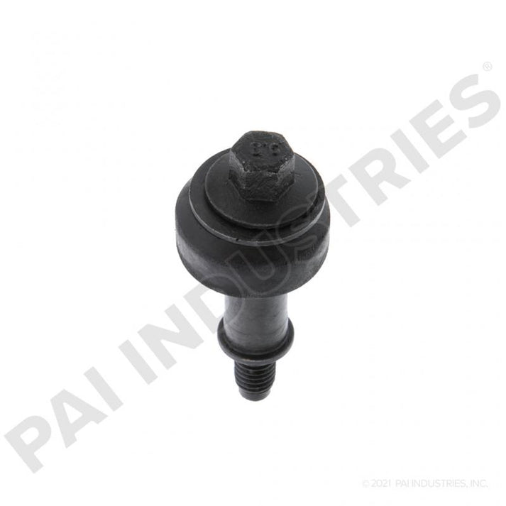 TORNILLO TAPA PUNTERIAS P/CUMMINS ISX 450(3104388) – GA Diesel Parts