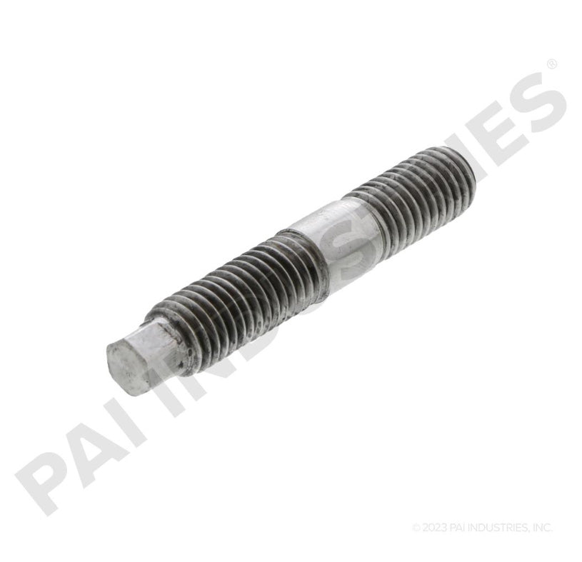 BIRLO TURBO P/TURBO COMPRESOR CUMMINS 3689587 – GA Diesel Parts