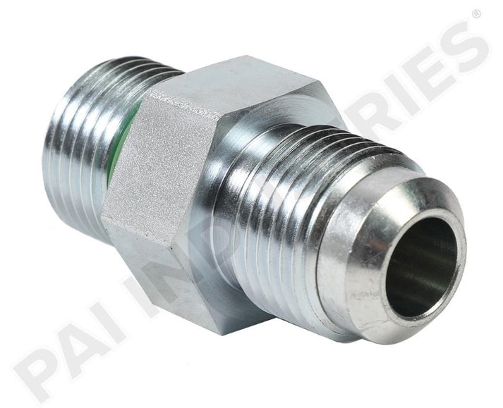 VALVULA CHECK BOMBA DIESEL P/CUMMINS N-14 (3348332) – GA Diesel Parts