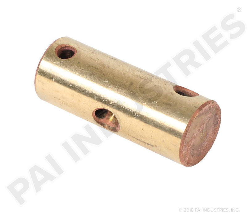 PERNO DE RODILLO VALVULA P/CUMMINS 350 B.C. (3013331) – GA Diesel Parts