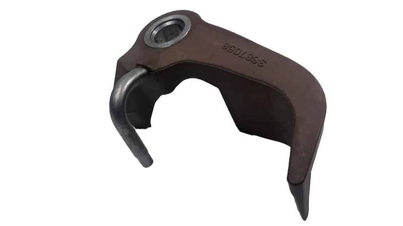 ATOMIZADOR P/CUMMINS ISX – GA Diesel Parts