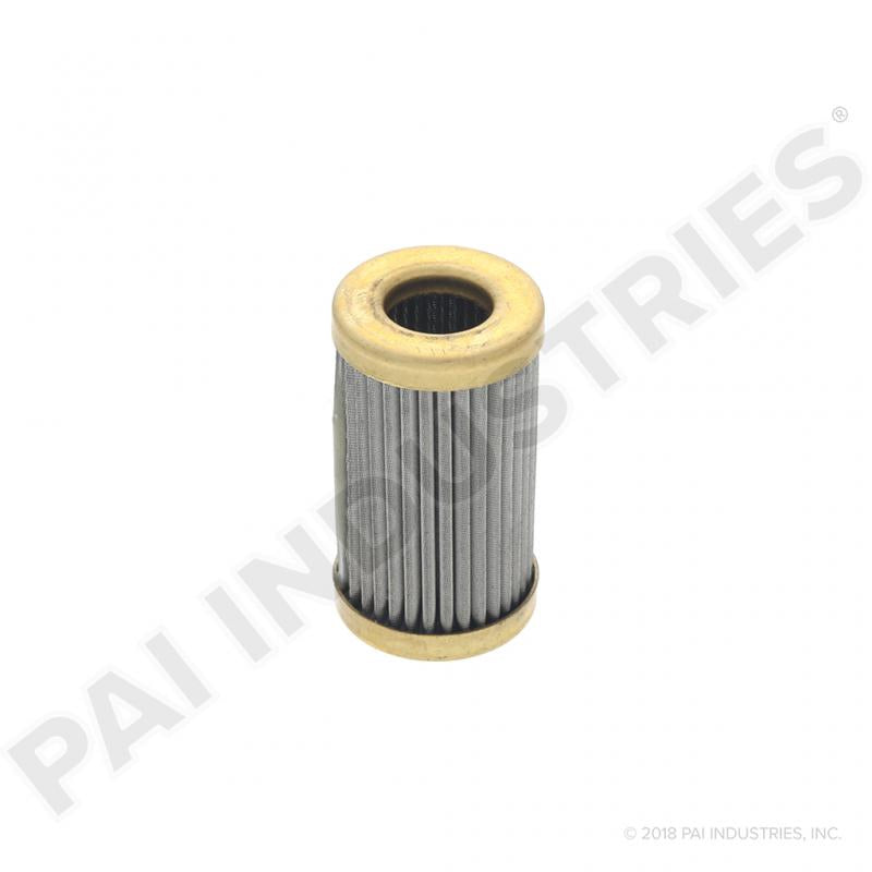 CEDAZO FILTRO P/BOMBA DE DIESEL CUMMINS ISX (3331275) – GA Diesel Parts