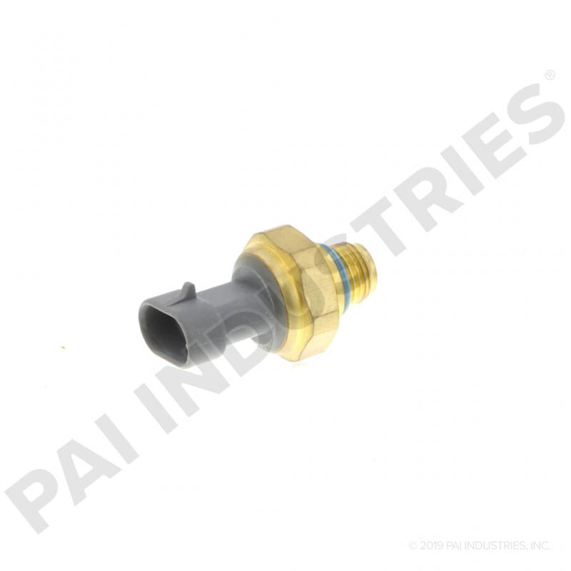 SENSOR MAP P/CUMMINS ISB (4921505) – GA Diesel Parts