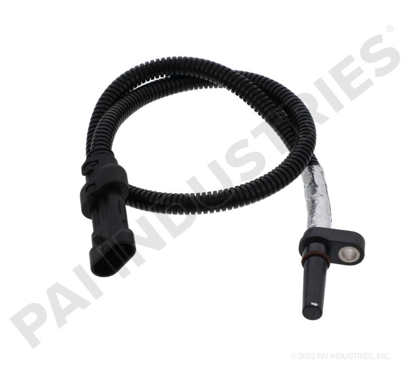 SENSOR VELOCIDAD TURBO P/CUMMINS ISX15 4307345 – GA Diesel Parts