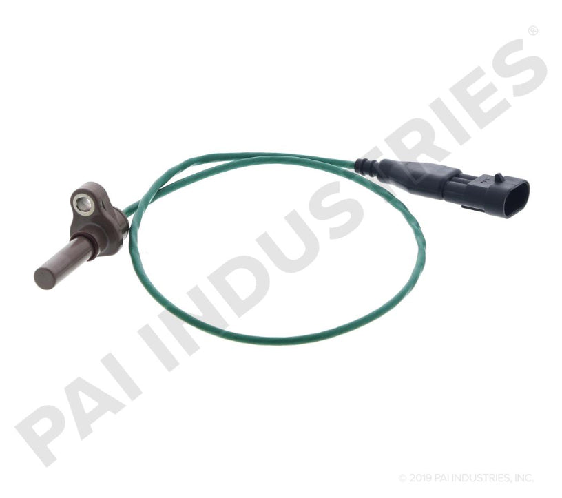 SENSOR DE VELOCIDAD TURBO P/CUMMINS ISX EGR (4032068) – GA Diesel Parts