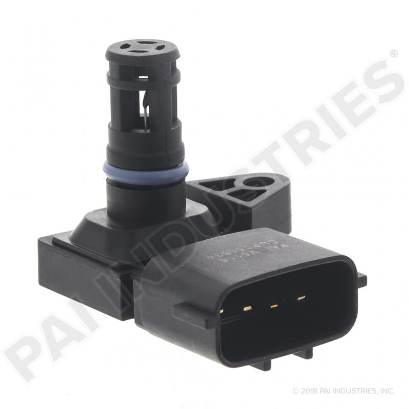 SENSOR DE TEMPERATURA MAP P/CUMMINS ISX EGR – GA Diesel Parts