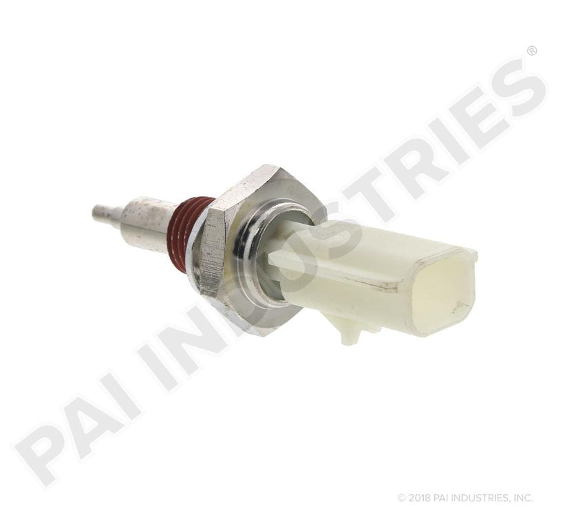 SENSOR TEMPERATURA DE GASES P/CUMMINS L10/M11/ISM/ISB/QSM/ISX (4088712 ...