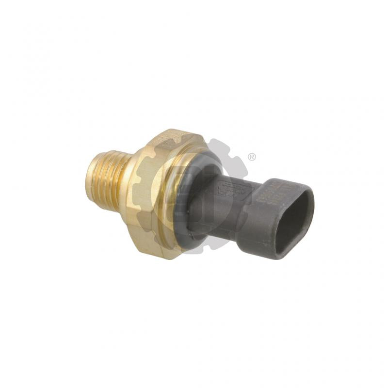 SENSOR PRESION ACEITE P/CUMMINS ISB ( 4326849) – GA Diesel Parts