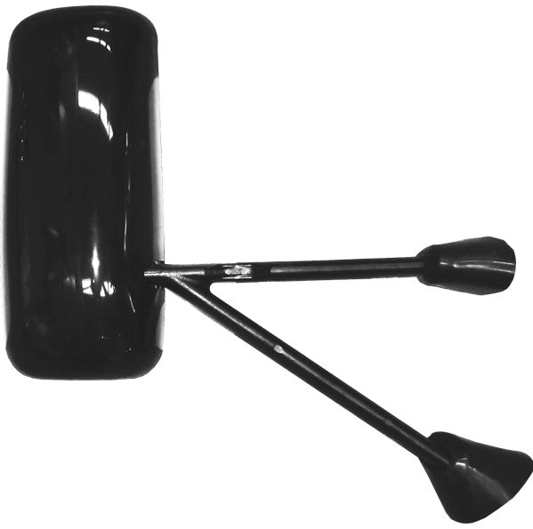 ESPEJO P/KENWORTH T600 (T660)(T800)(T370) COMPLETO ELECTRICO C/BRAZOS ...