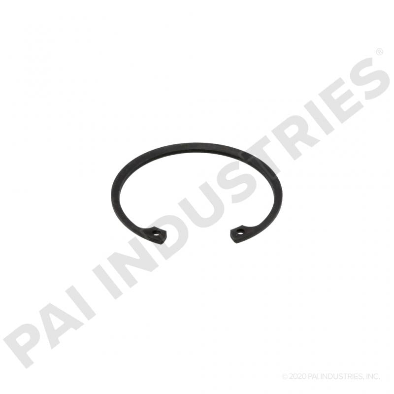 CANDADO PISTON P/CUMMINS ISX – GA Diesel Parts