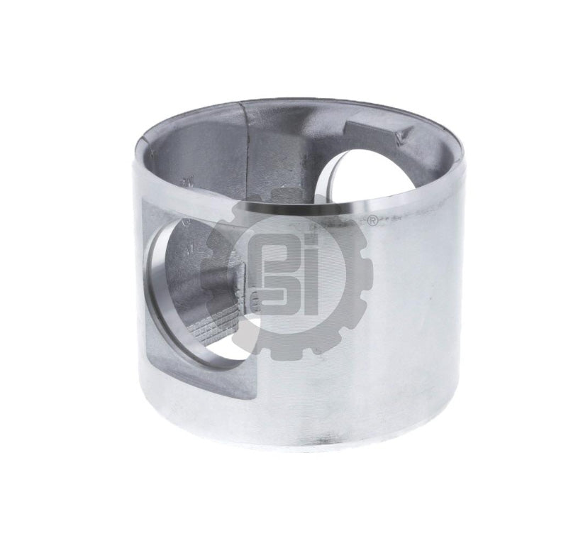 FALDA PISTON P/CUMMINS N14 CELECT PLUS (3087634) – GA Diesel Parts