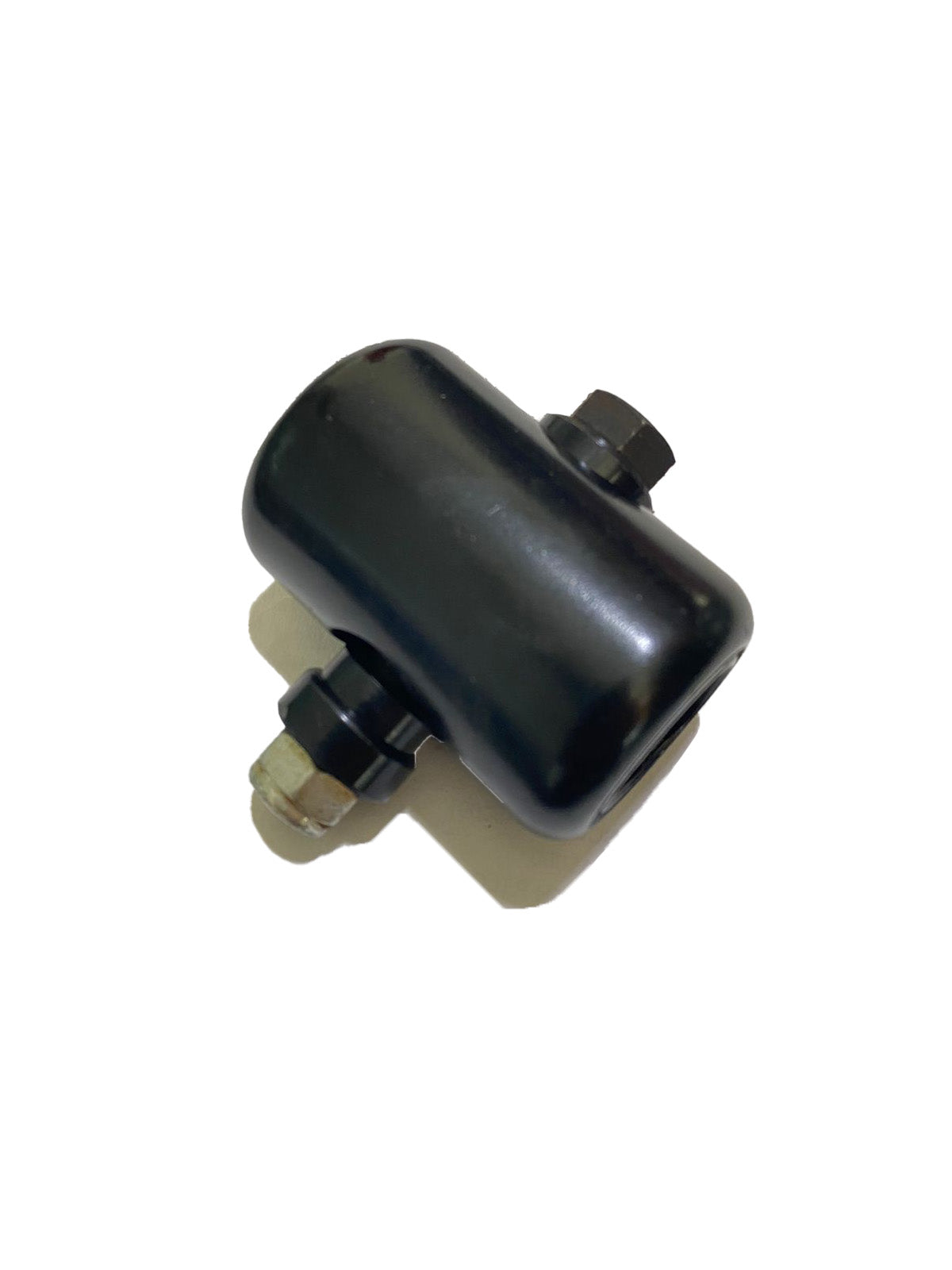 BUJE P/PALANCA DE VELOCIDADES FULLER K3399 – GA Diesel Parts