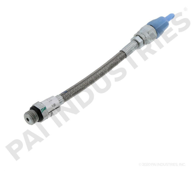 MANGUERA COMBUSTIBLE P/CUMMINS N14 3082622 – GA Diesel Parts