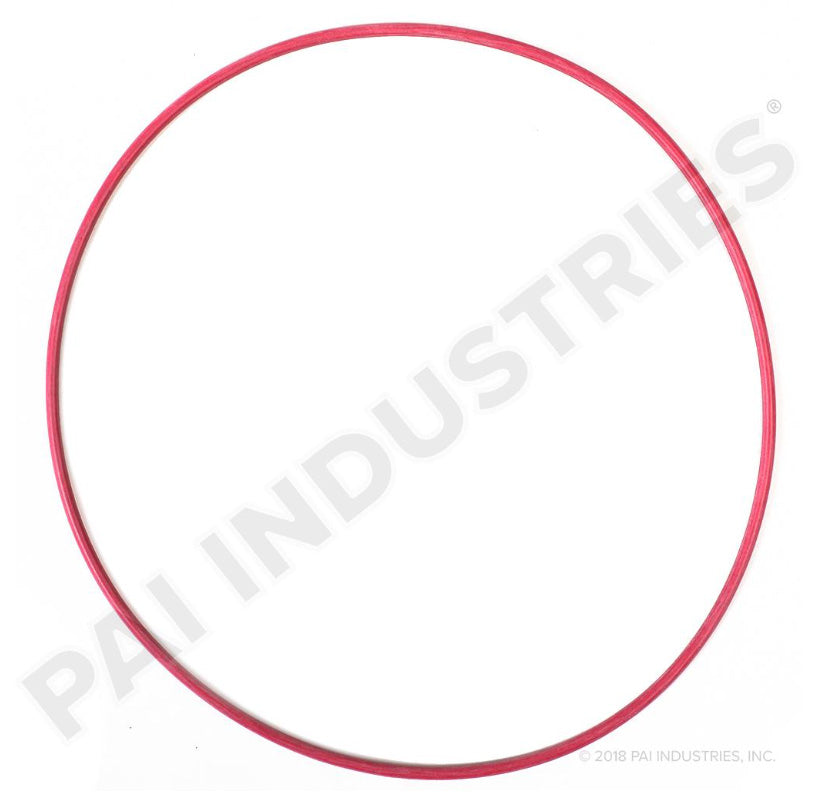 LIGA CAMISA P/CUMMINS ISX 450 (ROSA) (3678738) – GA Diesel Parts