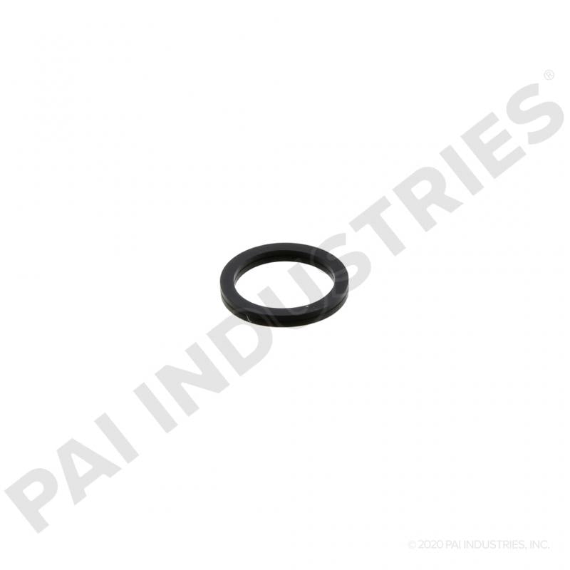LIGA DAMPER DE COMBISTIBLE P/CUMMINS ISX 450 (151900) – GA Diesel Parts
