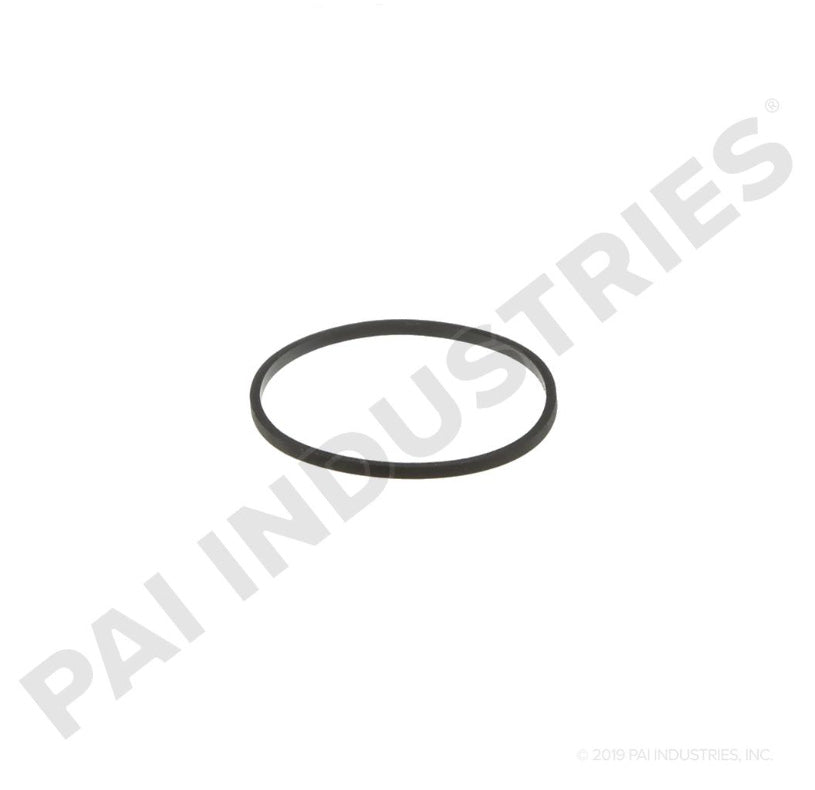 LIGA DE MANGA INYECTOR P/CUMMINS ISX (3678536) – GA Diesel Parts