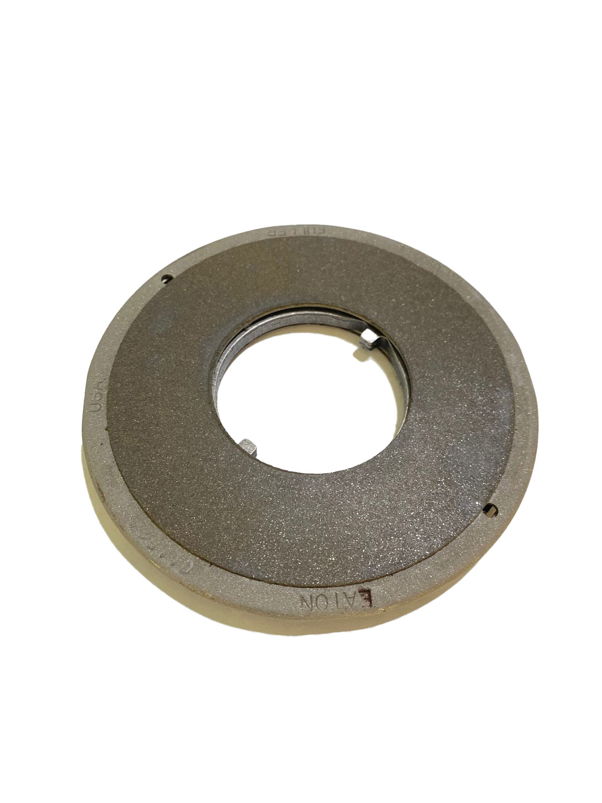 HUASA DE PARO 2" (FIJA) – GA Diesel Parts