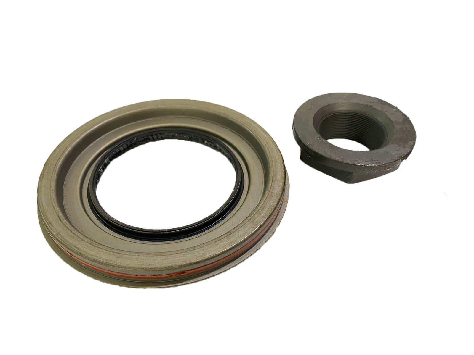 Yugos – GA Diesel Parts