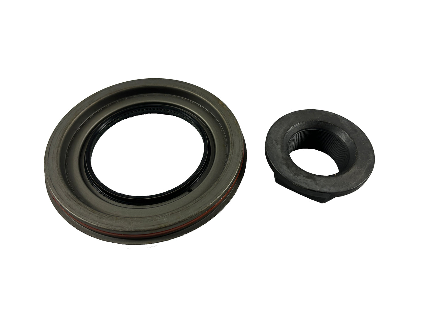 RETEN ENTRADA SPICER 46,000 LBS (INTER Y MOTRIZ) – GA Diesel Parts