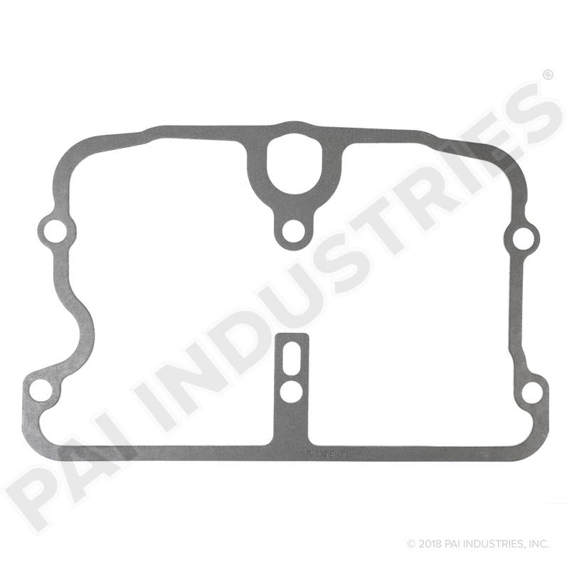 EMPAQUE DE TAPA BALANCIN P/CUMMINS BC4 – GA Diesel Parts