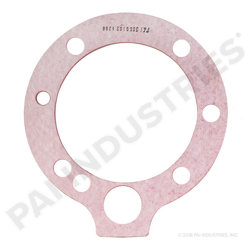 EMPAQUE DE COMPRESOR P CUMMINS M11 – GA Diesel Parts