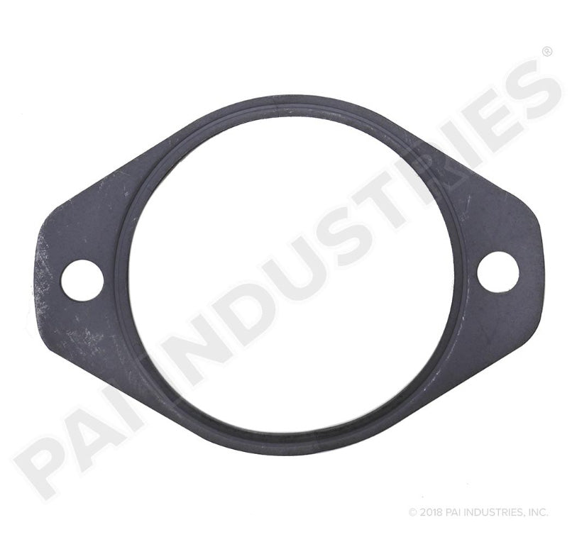 EMPAQUE DE BOMBA DE HIDRAULICO 3014779-154916-4988280 – GA Diesel Parts