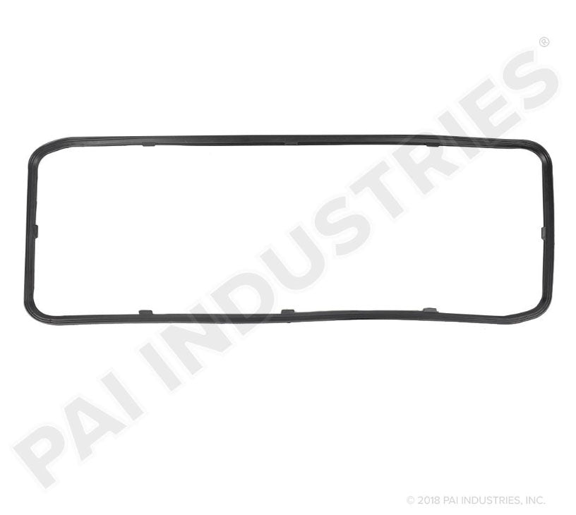 EMPAQUE DE CARTER P/CUMMINS ISB (4934344) – GA Diesel Parts