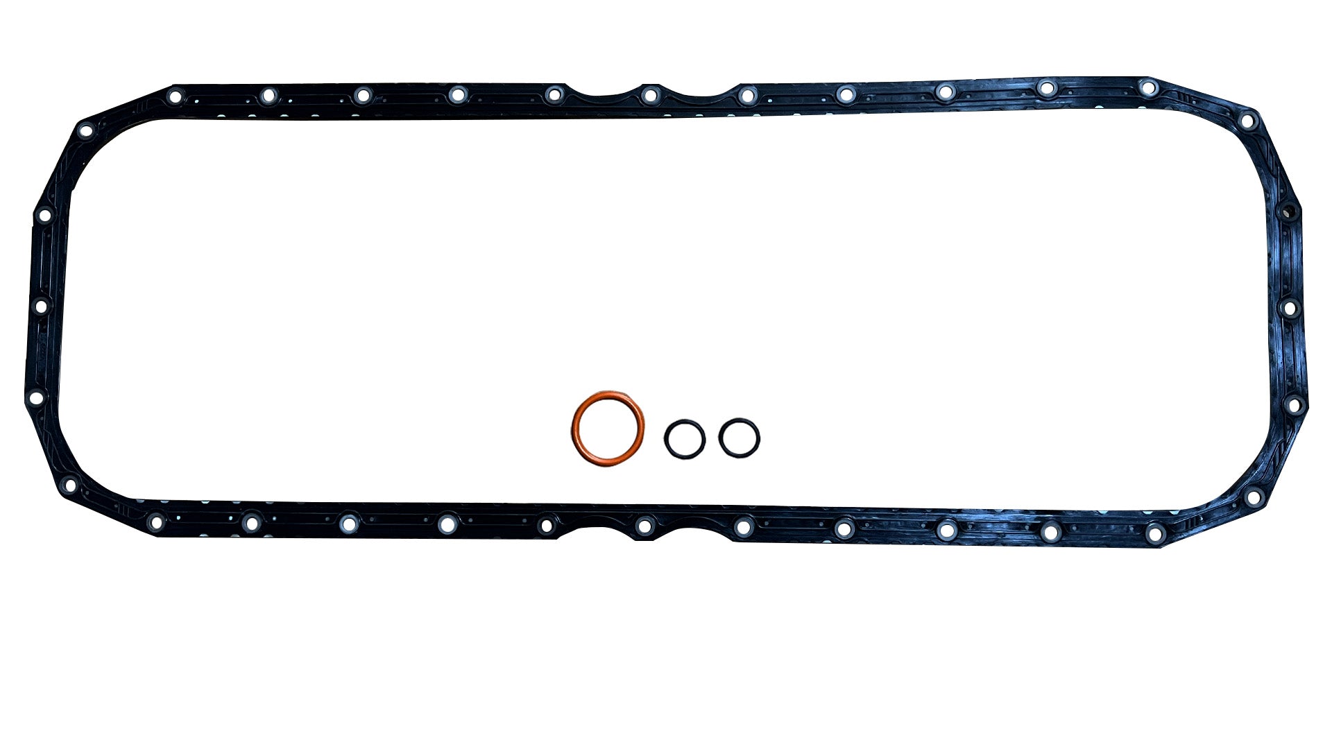 KIT EMPAQUE DE CARTER P/CUMMINS ISX 450 (4026684) – GA Diesel Parts