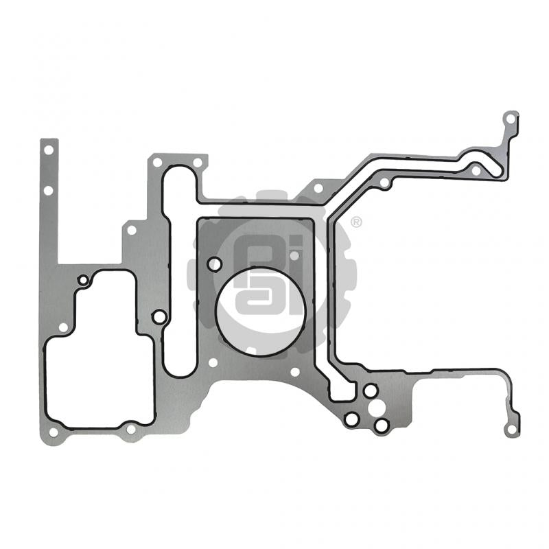 EMPAQUE CARCAZA ENGRANE P/CUMMINS ISX 15 (3685510) – GA Diesel Parts