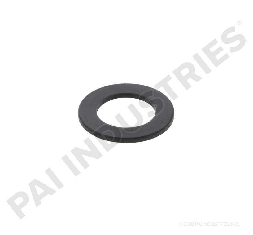 LIGA TUBO DE LLENADO P/CUMMINS ISX 450(2)(3936876 ) – GA Diesel Parts