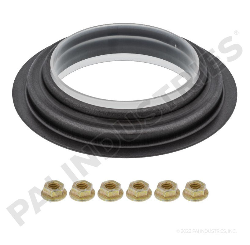 RETEN DE CIGUEÐAL DELANTERA P/CUMMINS ISC (4025270) – GA Diesel Parts