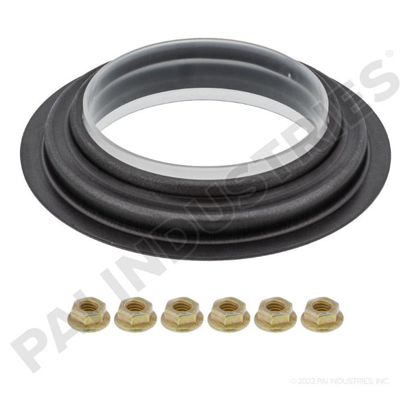 RETEN DE CIGUEÐAL DELANTERA P/CUMMINS ISC (4025270) – GA Diesel Parts