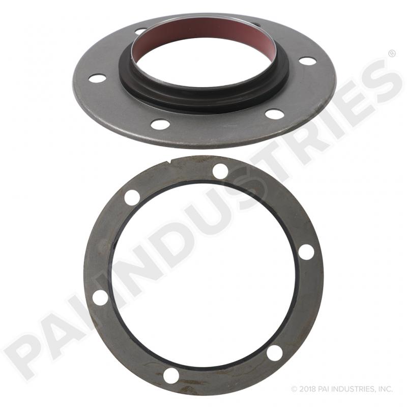 RETEN DELANTERO CIGUEÐAL P/CUMMINS L10,M11,ISM (4955665) – GA Diesel Parts