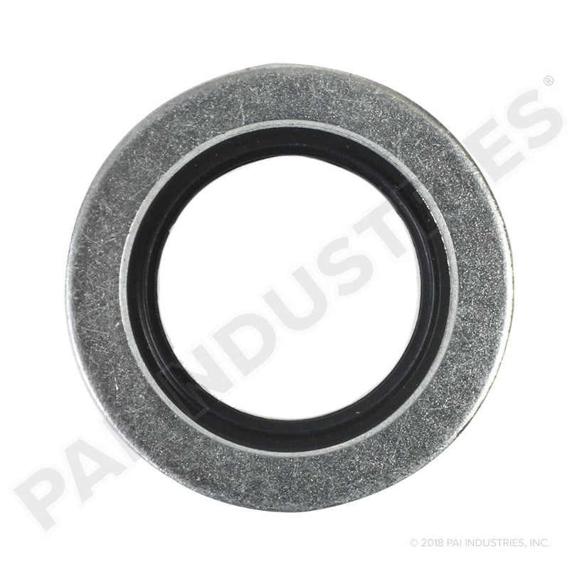 HUASA PARA TUBO DE TURBOCARGADOR ISX EGR (GRANDE)3684284 – GA Diesel Parts