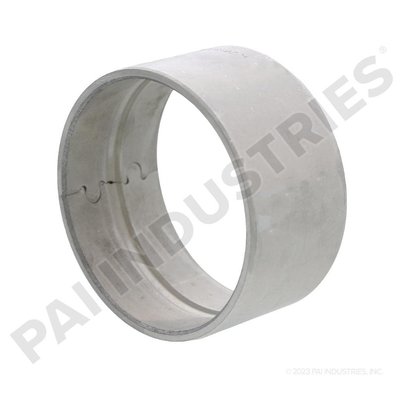 BUJE TAPA DISTRIBUCION P/CUMMINS L10 (3026188) – GA Diesel Parts