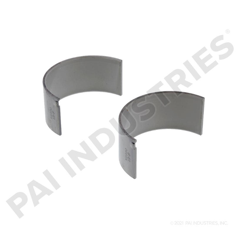 KIT METALES DE BIELA P/CUMMINS 6C / ISC / ISL .020in/.50mm – GA Diesel ...