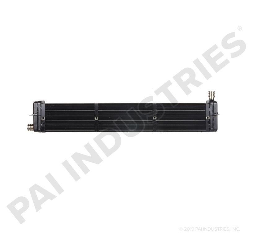 POSTENFRIADOR DE AIRE P/CUMMINS 350 SIN/CEJA 3411460 – GA Diesel Parts
