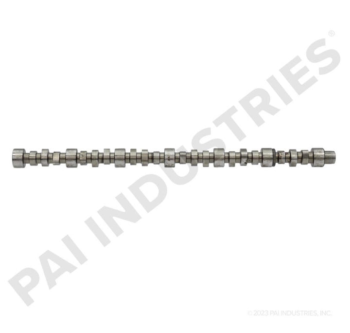 MOTOR – GA Diesel Parts