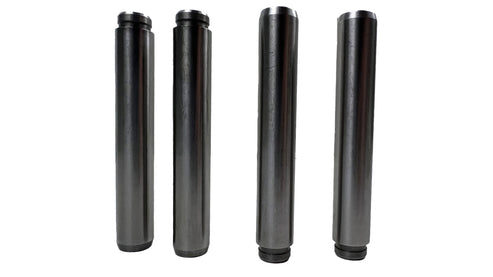 GUIA DE VALVULA P/CUMMINS ISX 4026657 – GA Diesel Parts