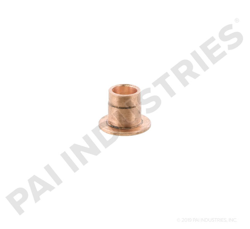 LIGA COBRE P/INYECTOR CUMMINS ISX 15 (2872717) – GA Diesel Parts