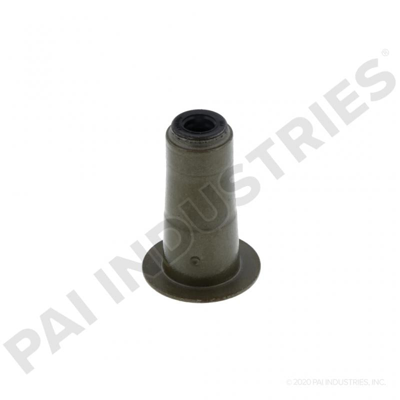 CAPUCHON DE VALVULA P/CUMMINS ISX 15 (4356366) – GA Diesel Parts