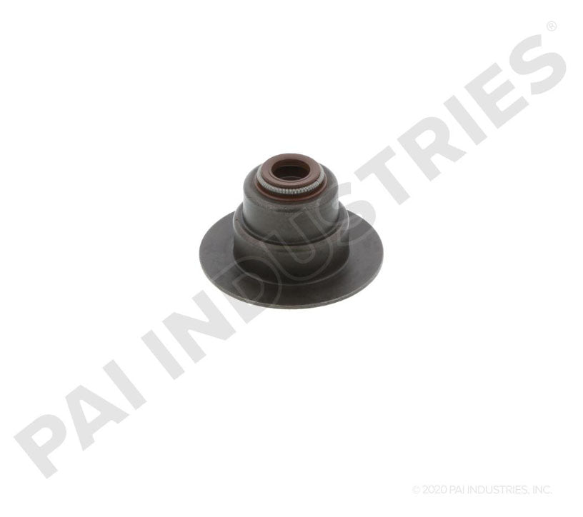 CAPUCHON DE VALVULA P/CUMMINS ISC ( 5448124) – GA Diesel Parts