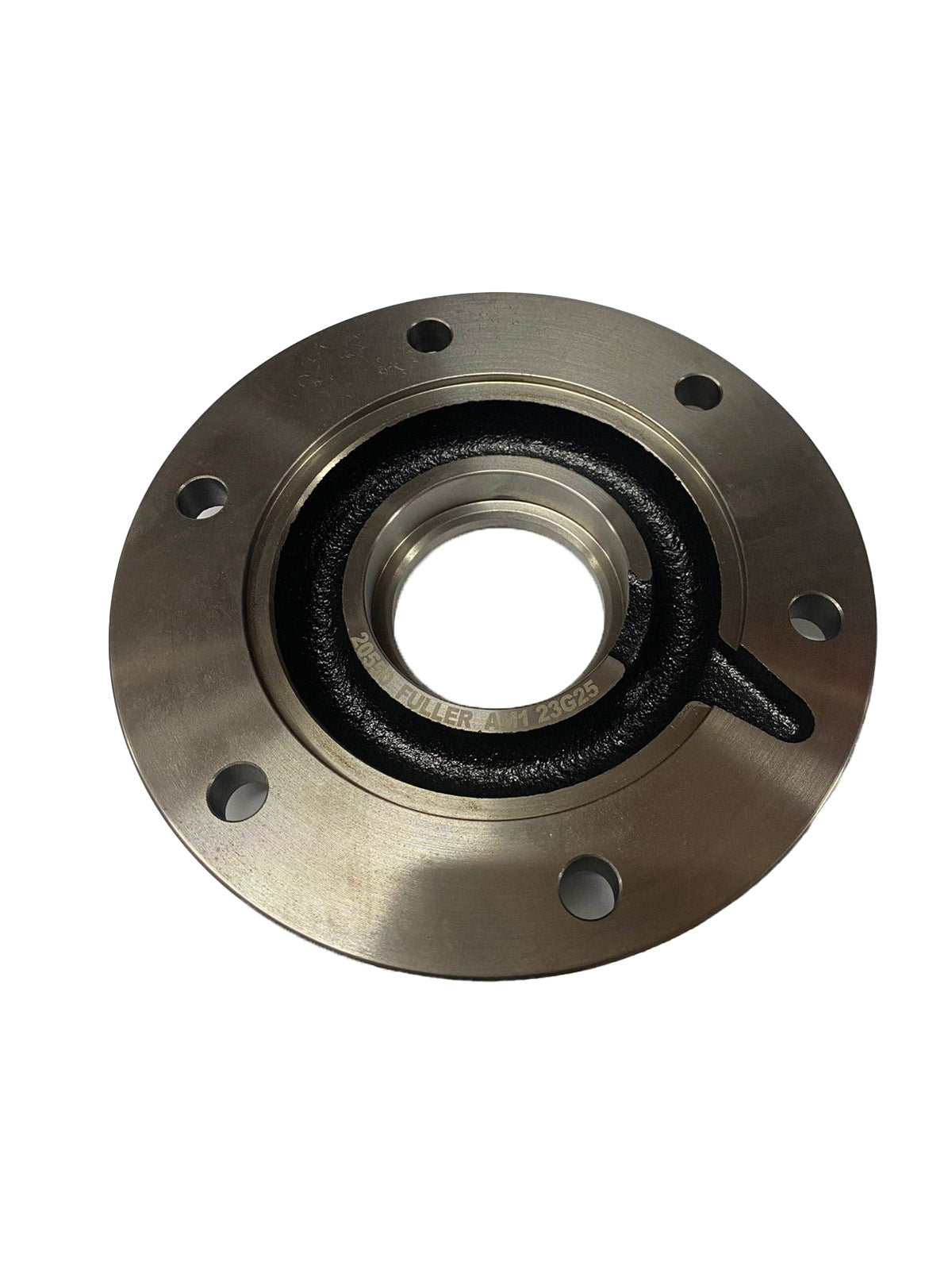 CANDELERO FULLER 2"TRANSMISION 16918B – GA Diesel Parts