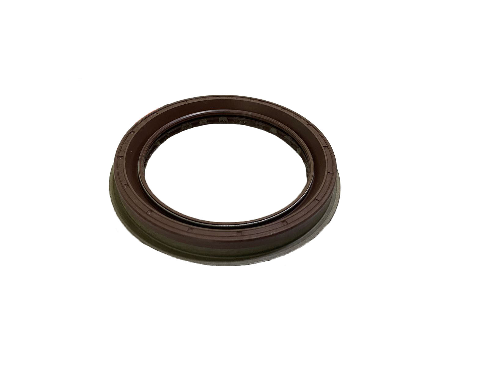 RETEN P/INTERDIFERENCIALN SPICER – GA Diesel Parts