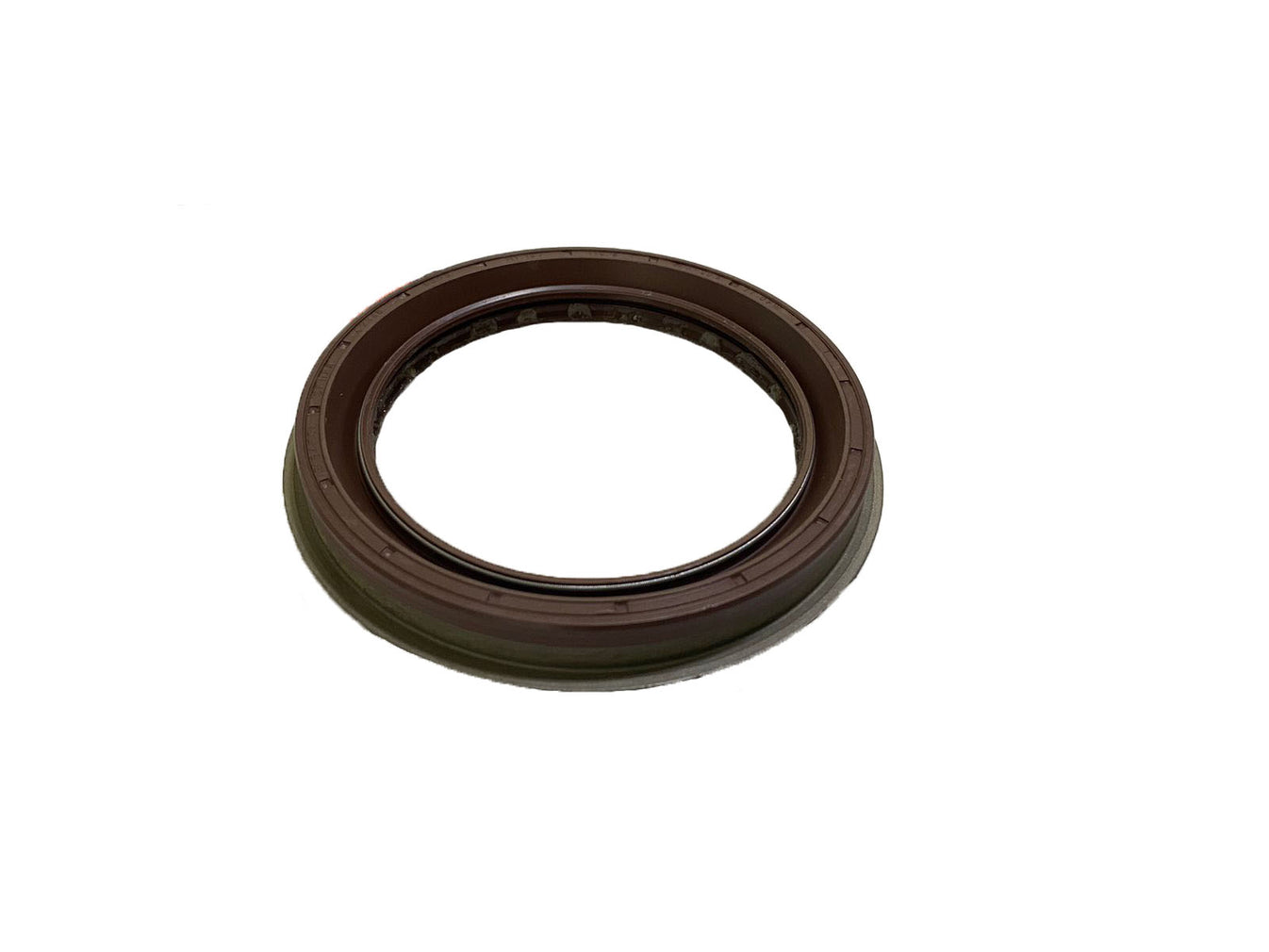 RETEN P/INTERDIFERENCIALN SPICER – GA Diesel Parts