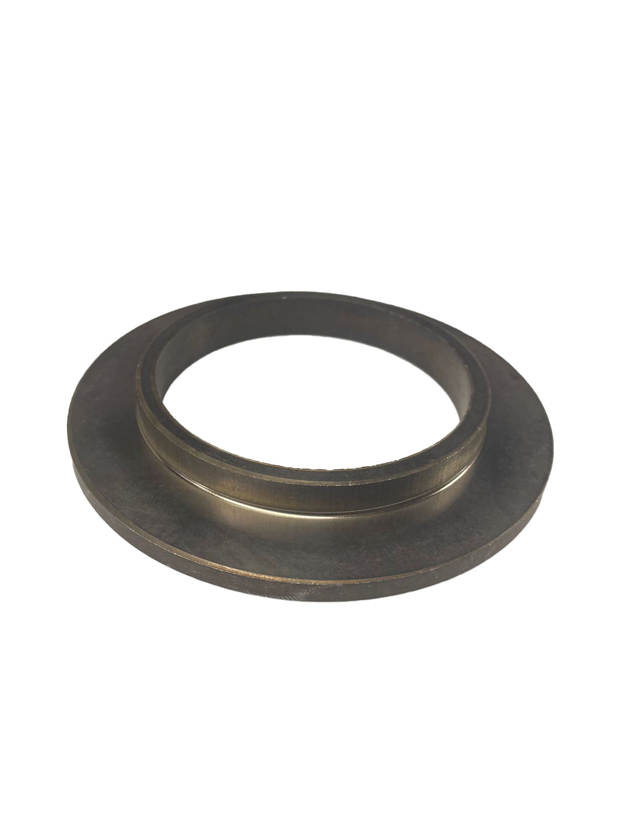 RONDANA EATON FULLER – GA Diesel Parts