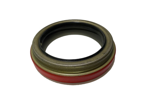 RETEN RUEDA DELANTERA (GRASA) – GA Diesel Parts