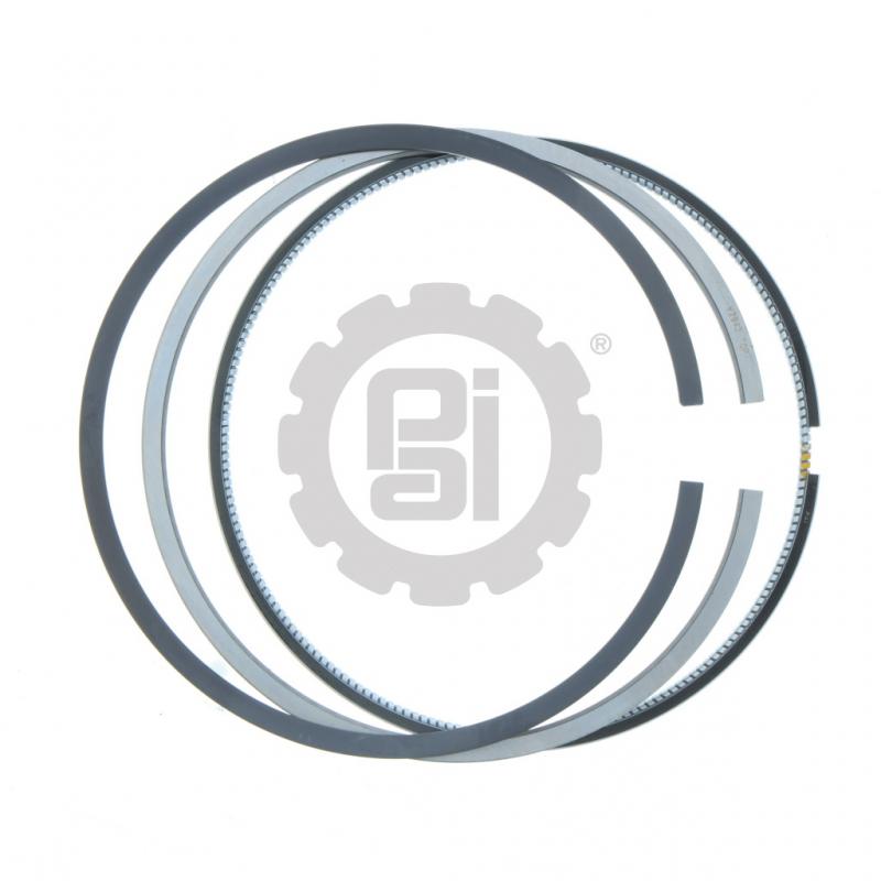 JUEGO DE ANILLOS P/CATERPILLAR C15 – GA Diesel Parts