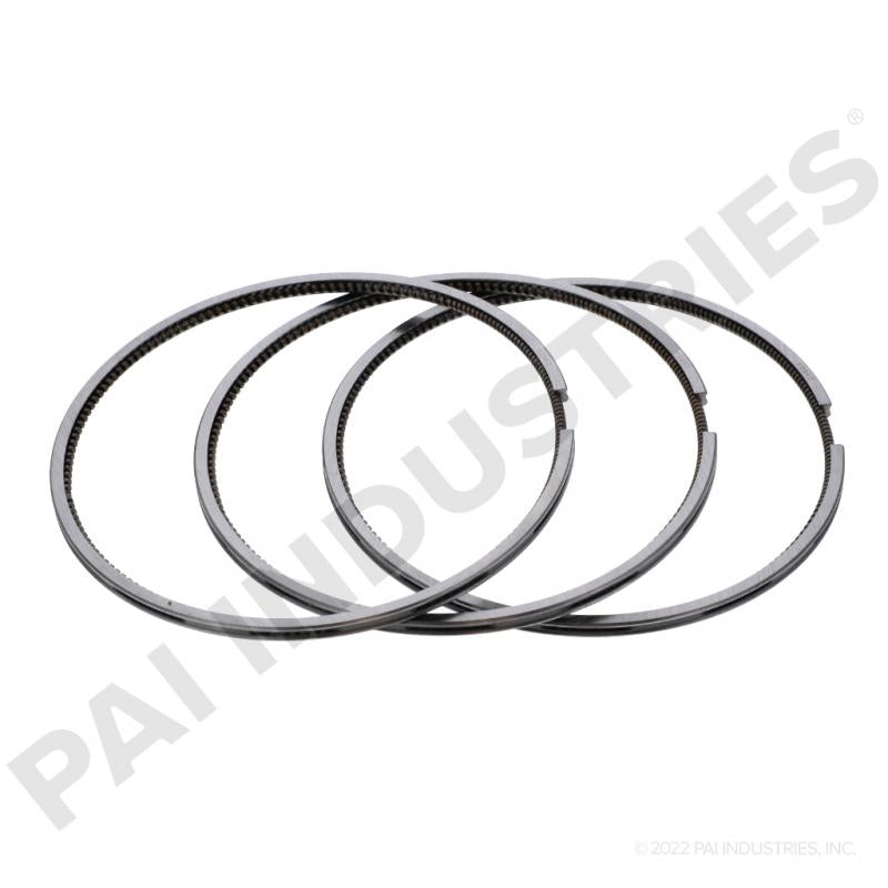 ANILLO ACEITE P/CATERPILLAR 3126( 1979354) – GA Diesel Parts